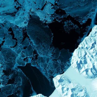 Freezing - KDE Store