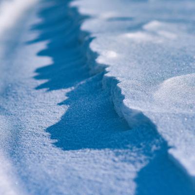 Blue Sand in Close up Photography Full HD - KDE Store