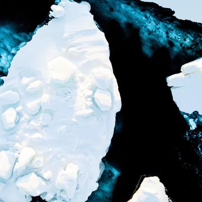 Illustration - KDE Store