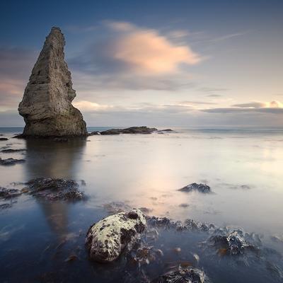 Rock reeves edge horizon stones-Nature scenery.. - KDE Store