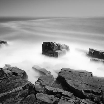 Stones rocks height clouds-Scenery Photo HD Wa.. - KDE Store