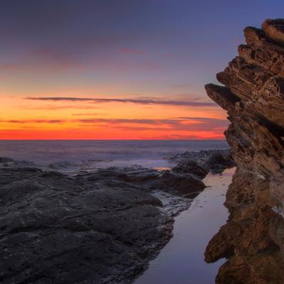 Beautiful rhode island-Wonderful Nature HD Wal.. - KDE Store