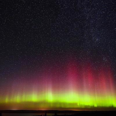 perfection aurora borealis-HD Widescreen Wallp.. - KDE Store