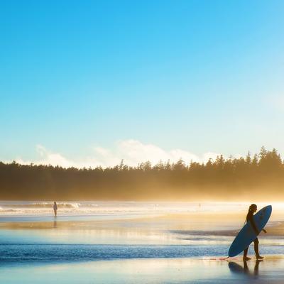 calling it a day-Fantasy HD Wallpaper - KDE Store