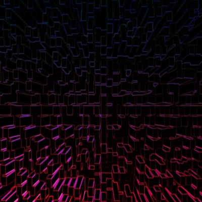 Colorful Creative Design HD - KDE Store