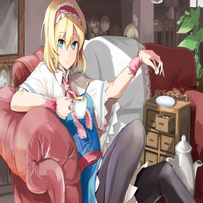 Colorful Creative Design HD - KDE Store