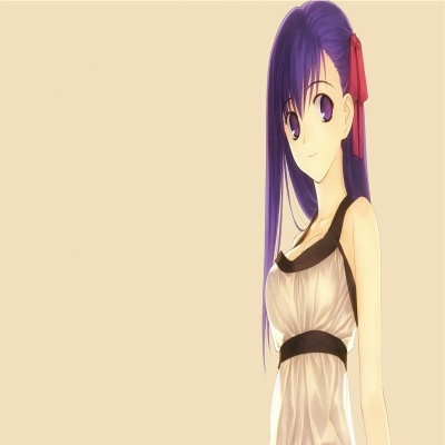 Colorful Creative Design HD - KDE Store