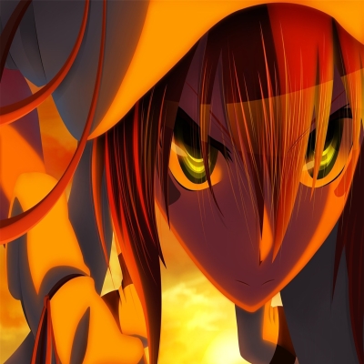 Colorful Creative Design HD - KDE Store