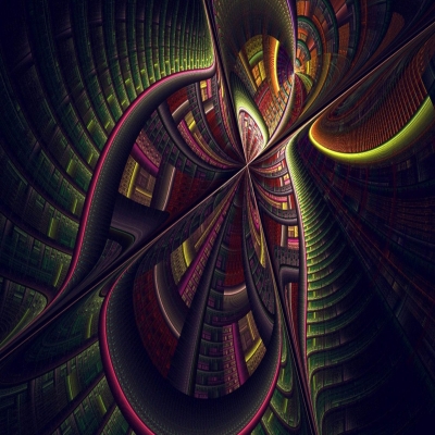 Colorful Creative Design HD - KDE Store