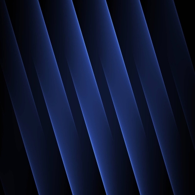 Abstract Creative 4K HD - KDE Store