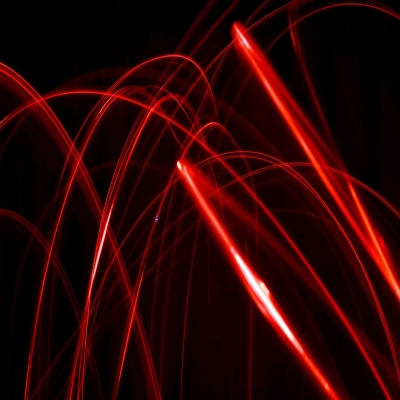 Abstract Creative 4K HD - KDE Store