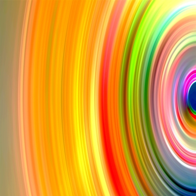 Abstract Creative 4K HD - KDE Store