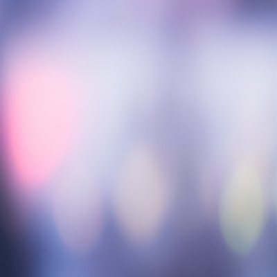 Abstract visual art design HD - KDE Store