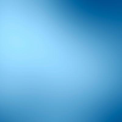 Abstract visual art design HD - KDE Store