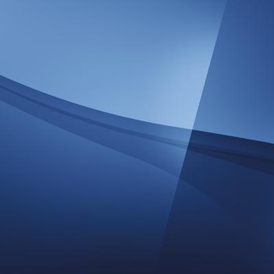 Abstract visual art design HD - KDE Store