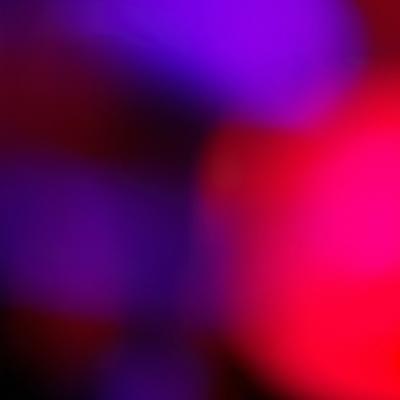 Abstract visual art design HD - KDE Store