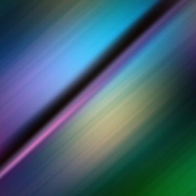 Abstract visual art design HD - KDE Store