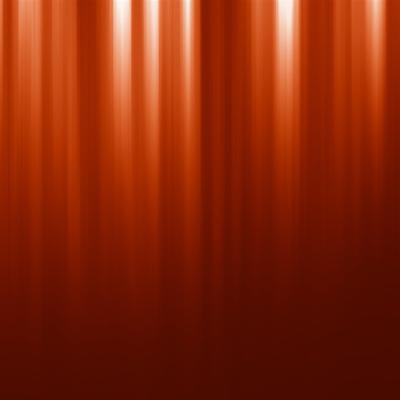 Abstract visual art design HD - KDE Store