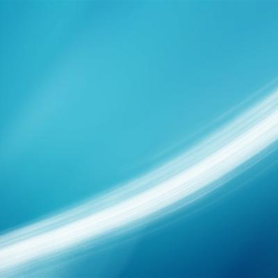 Abstract visual art design HD - KDE Store