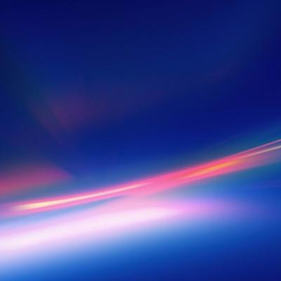 Abstract visual art design HD - KDE Store