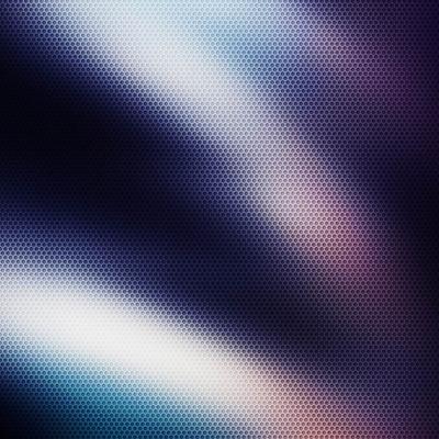 Abstract visual art design HD - KDE Store