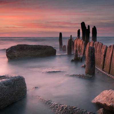 wisconsin milwaukee-Nature landscape HD Wallpa.. - KDE Store