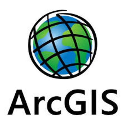 ArcGis for GNU/Linux - KDE Store