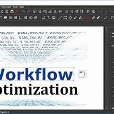 Master PDF Editor - KDE Store