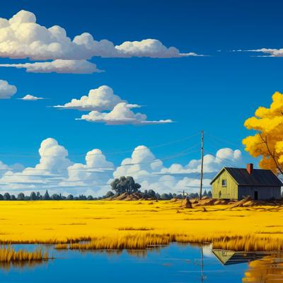 Digital Art - KDE Store