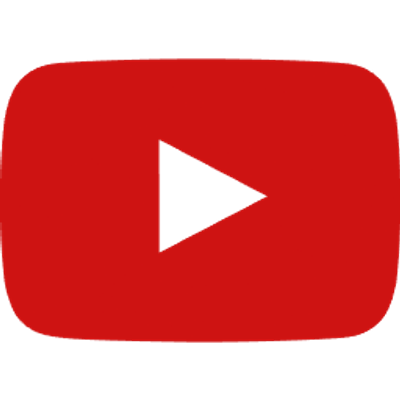 YouTube Plasmoid for KDE Plasma 6 - KDE Store