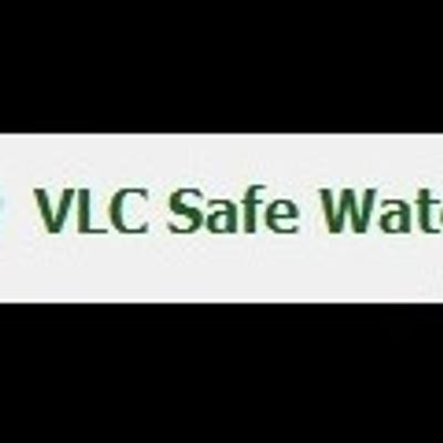 VLC Safe Watch - addons.videolan.org