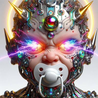 MX-topbar-exe - KDE Store