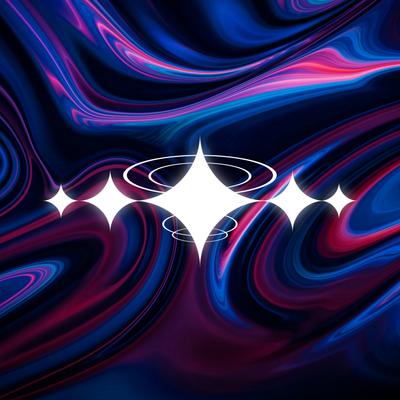 Kill Needless Thermal Limits - KDE Store