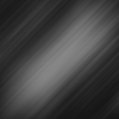 Texture Black Graphite 2019 Abstract Art Desig.. - KDE Store