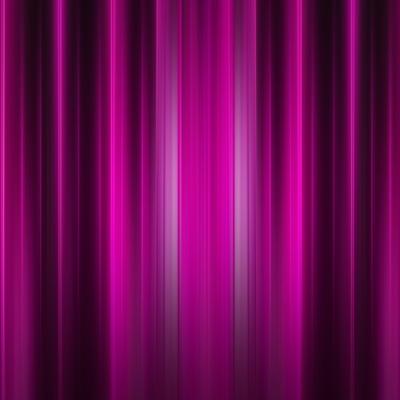 Abstract purple dazzling lines Design 4K HD - KDE Store