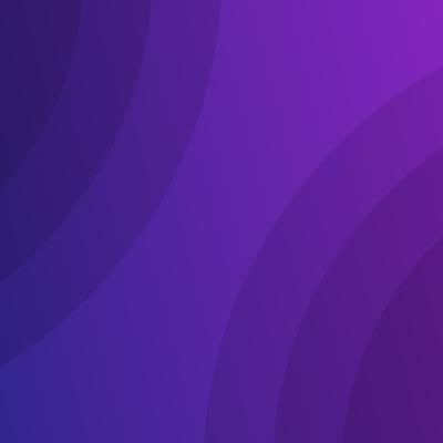 Purple ambient abstract-2017 High Quality Wall.. - KDE Store