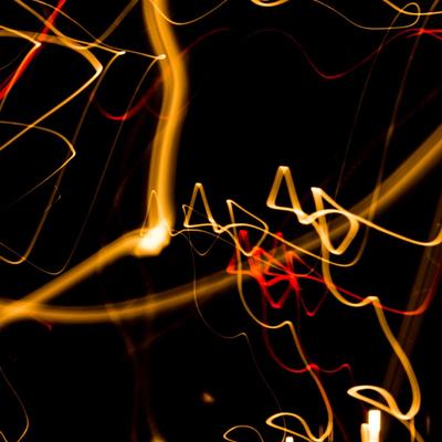 Glare abstract lines-Vector Design HD Wallpape.. - KDE Store