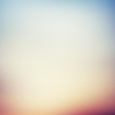 Abstract Minimalistic Lights Digital-2016 Vect.. - KDE Store