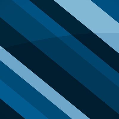 Abstract pattern textures-Vector Design HD Wal.. - KDE Store