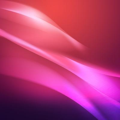 Line bright colorful abstract-High Quality HD .. - KDE Store