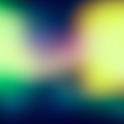 Spots glare light color-2016 Abstract HD Wallp.. - KDE Store