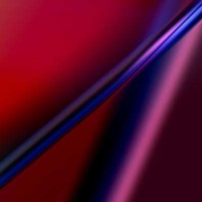 Glare ray abstract-Vector HD Wallpaper - KDE Store