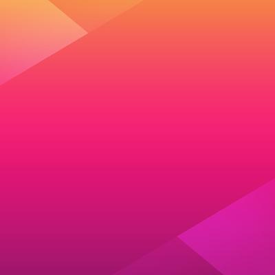 Abstract colorful for Mac-Vector HD Wallpaper - KDE Store