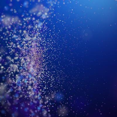 abstraction glare light dark-Design HD Wallpap.. - KDE Store