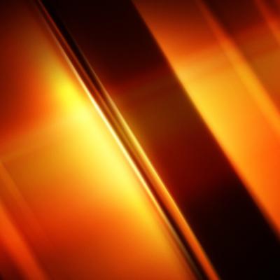 Digital Abstract-HD Widescreen Wallpaper - KDE Store