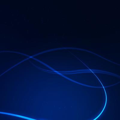 blue abstract-design HD wallpaper - KDE Store