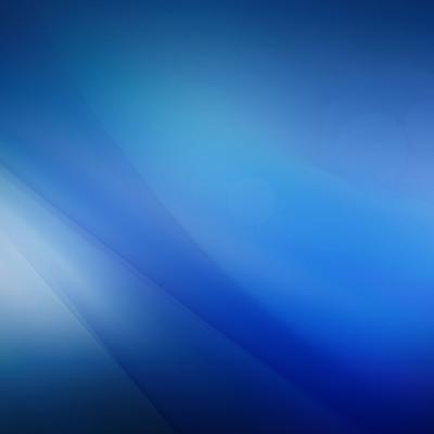 blue background wave-Glare abstract HD wallpap.. - KDE Store