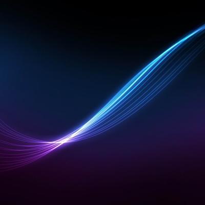 lines-Abstract design wallpapers - KDE Store