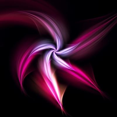 trinity-Abstract design wallpaper - KDE Store