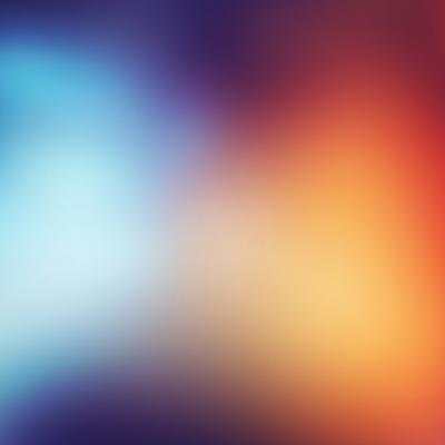 hot cold-Abstract Design wallpaper - KDE Store
